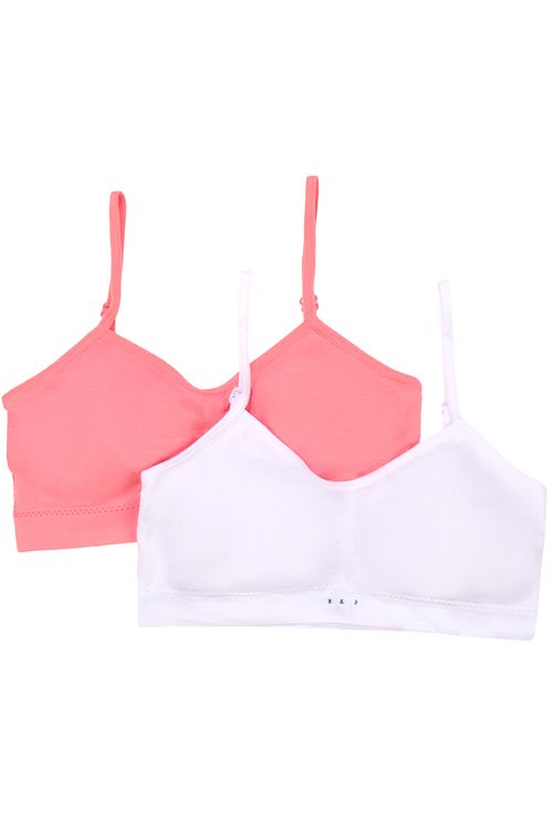 Tops de moda para adolescentes - Lili Pink Colombia
