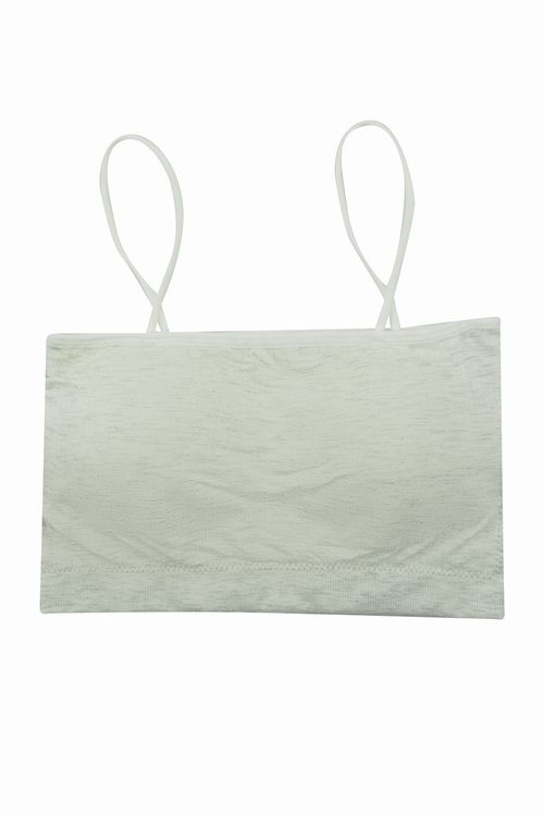 Tops de moda para adolescentes - Lili Pink Colombia