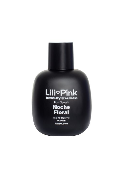 Perfumes y splash - Lili Pink Colombia