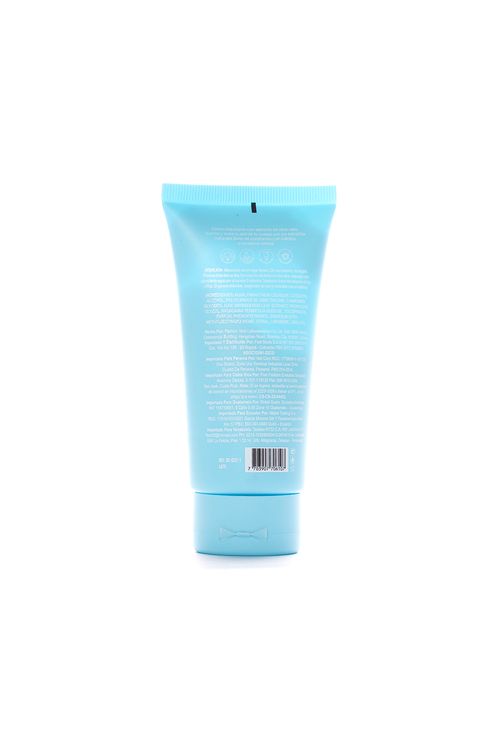 Fragancias Lanzamiento