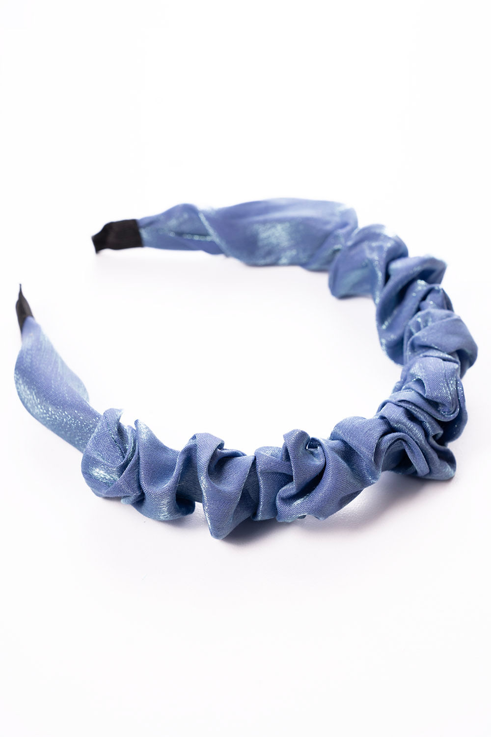 Balaca con vizos brillantes - Lili Pink Colombia