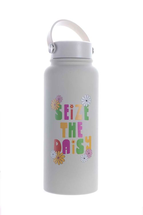 Termos y botellas | YOI - Lili Pink Colombia