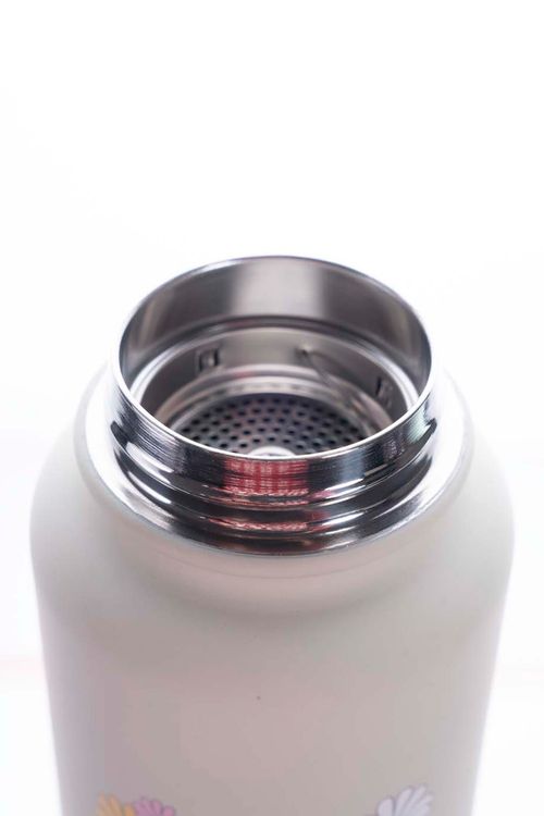 Termos y botellas | YOI - Lili Pink Colombia